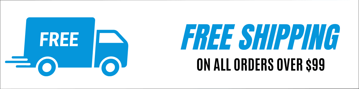 Magic Pre V2 | Magic Sports Nutrition | Muscle Maker Supplements