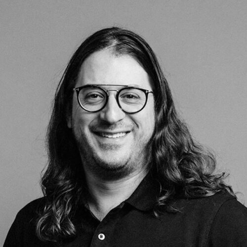 Who We Are - Mushroom Events