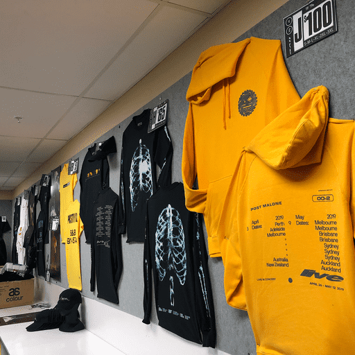 Merchandising & E-commerce | Mushroom Group | Australia & New Zealand's ...