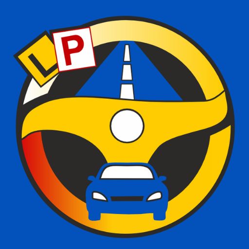 Login - My Driving Online