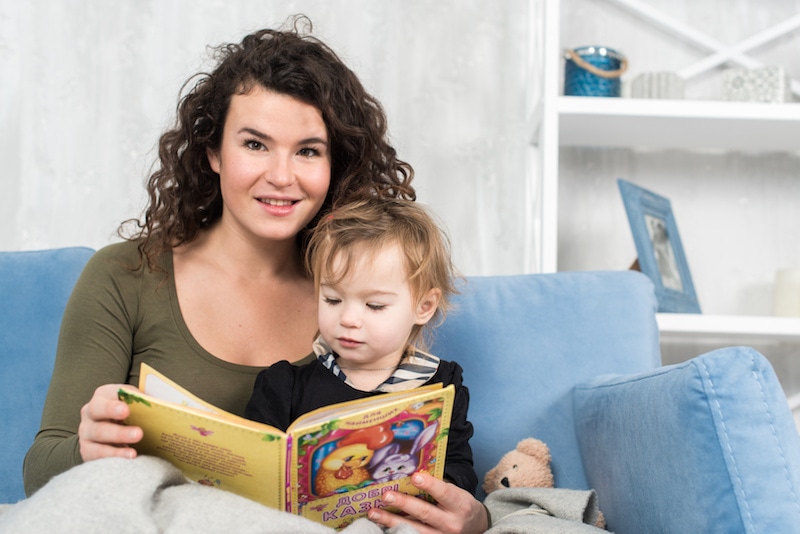 Nannysure by Finsura – Insurance Cover for the Home Care Industry