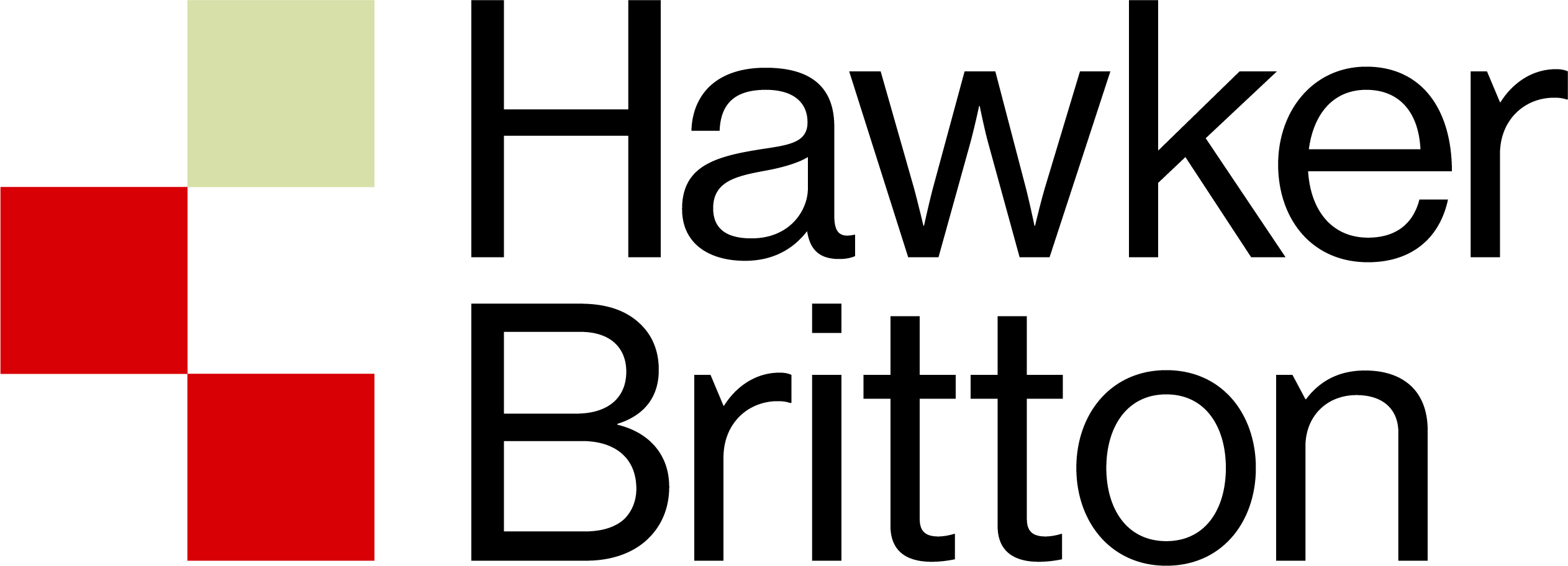 The Hon Tony Burke MP - National Press Club of Australia