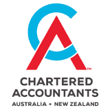 What's On - National Press Club of Australia