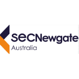 About CEW Bean - National Press Club of Australia