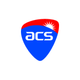 Home - National Press Club of Australia