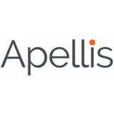 What's On - National Press Club of Australia