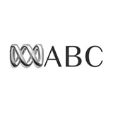 What's On - National Press Club of Australia