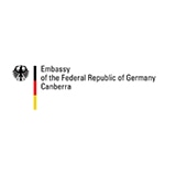 The Hon Andrew Giles MP – National Press Club of Australia