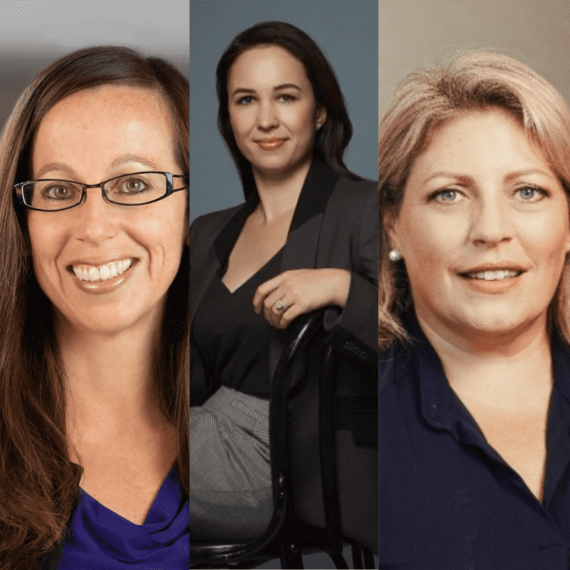 Events - National Press Club of Australia