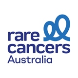 About CEW Bean - National Press Club of Australia