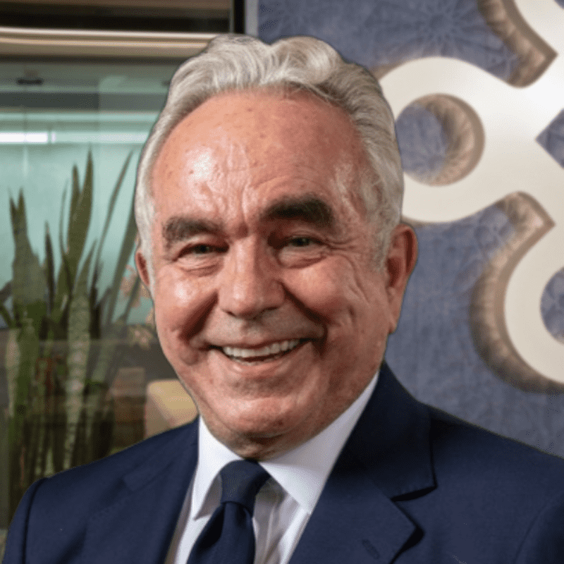 Events - National Press Club of Australia