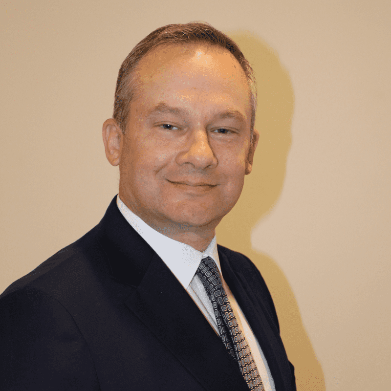 Home - National Press Club of Australia