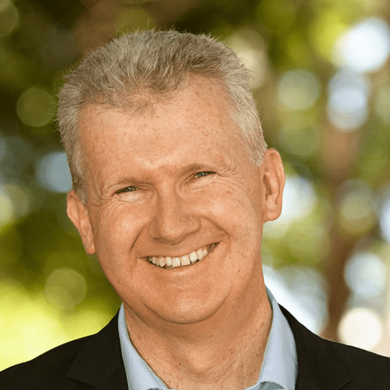 Home - National Press Club of Australia