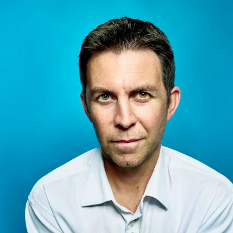 Events - National Press Club of Australia