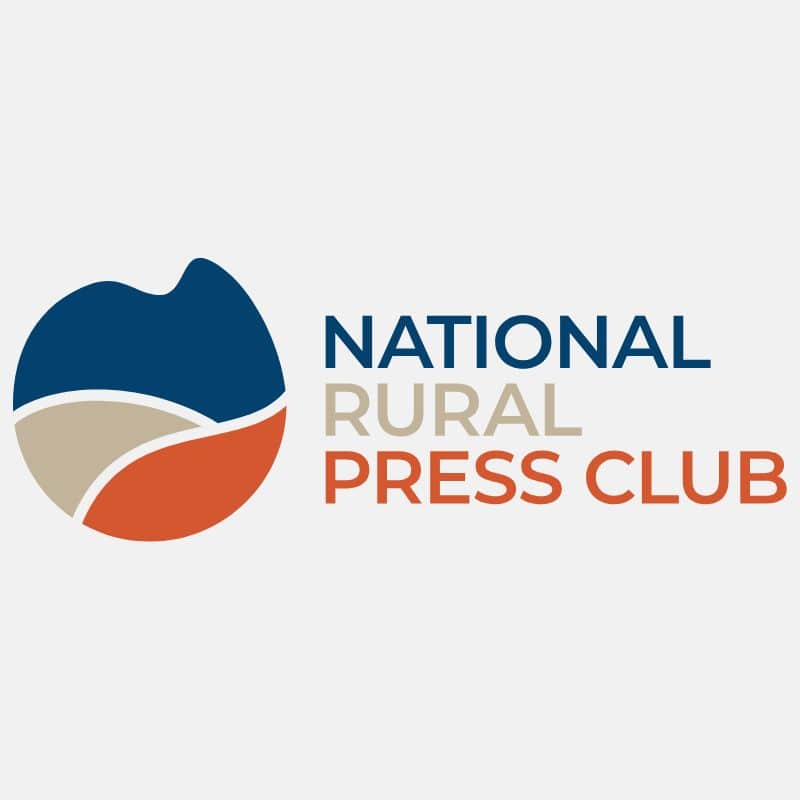 Chris Hedges - Statement by the National Press Club - National Press Club of Australia