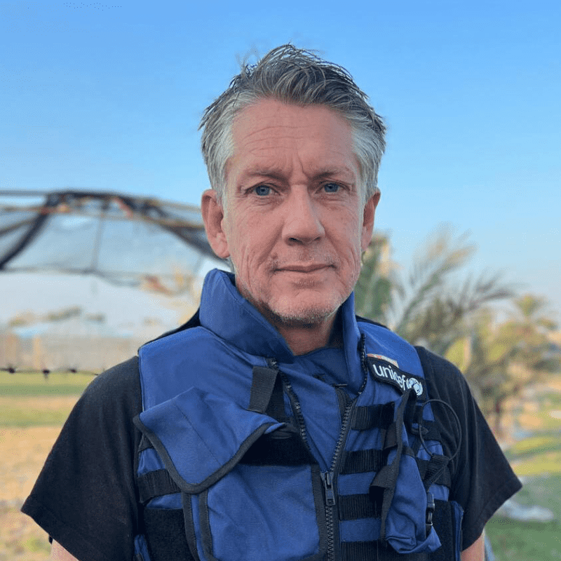 Speakers - National Press Club of Australia