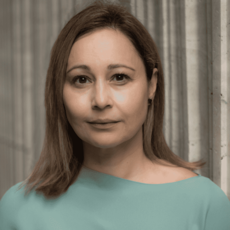 Speakers - National Press Club of Australia