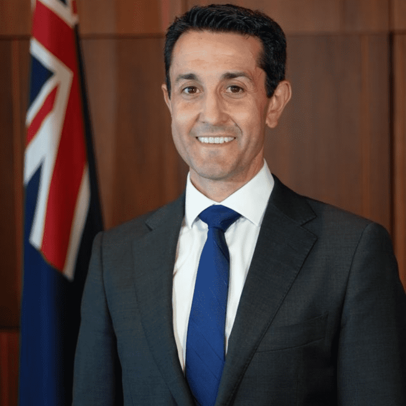 Events - National Press Club of Australia