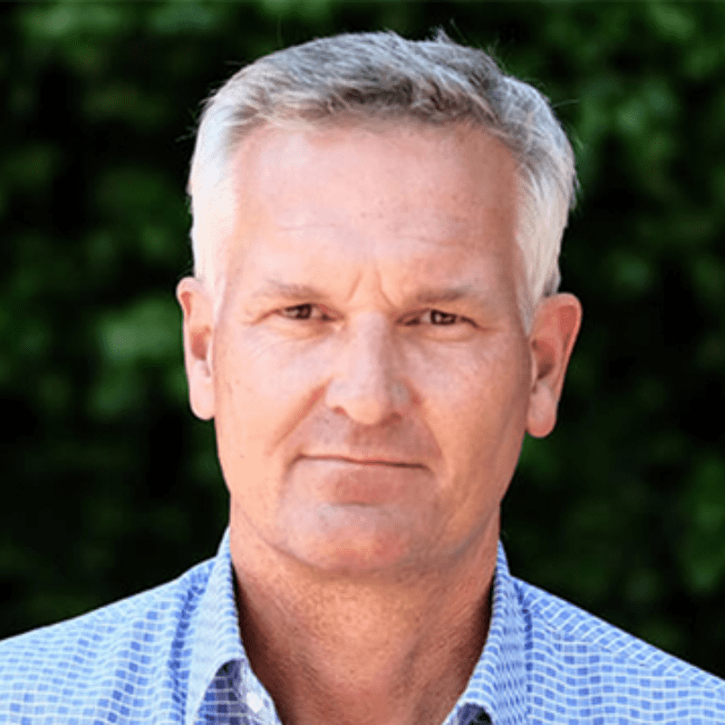 Speakers – National Press Club of Australia
