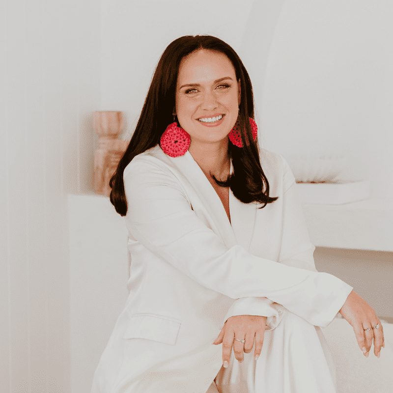 Events – National Press Club of Australia