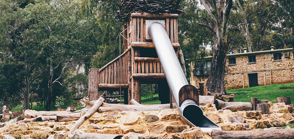 40 Things to do in Morialta Conservation Park | Nature Play SA