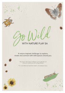 Resource Hub - Nature Play SA