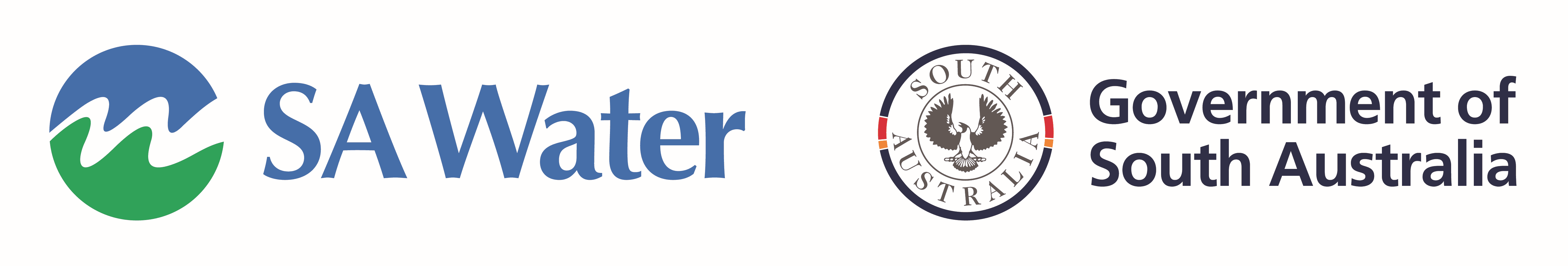 A Morning at Mount Bold Reservoir | Nature Play SA