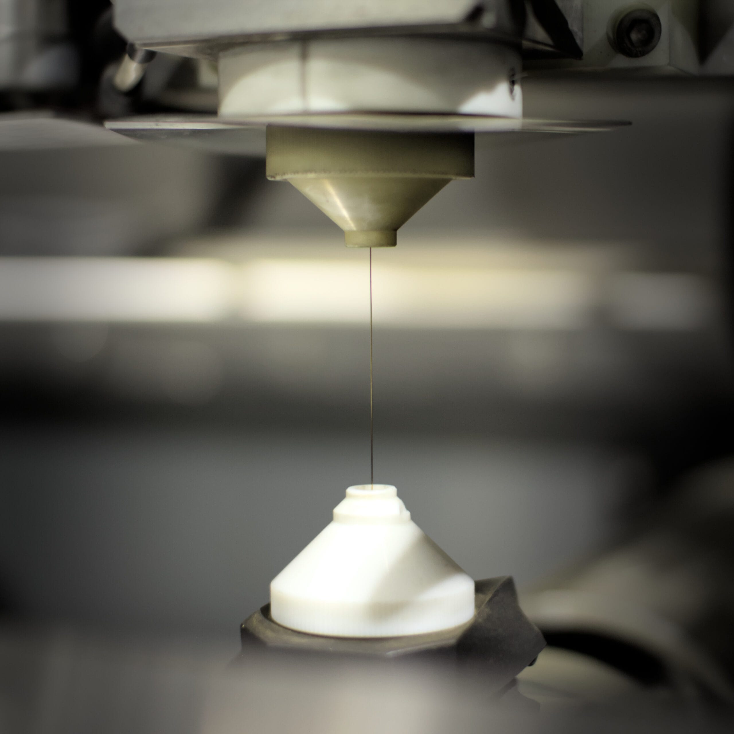 The Vital Role of Wire Cutting in Tooling and Engineering - NDC Plastic ...