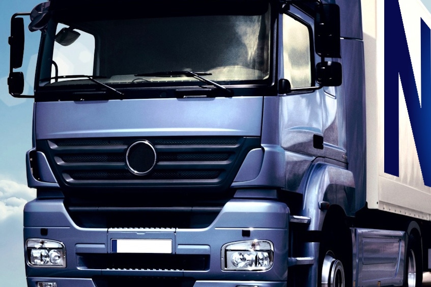 Contact Us – Neild & Co