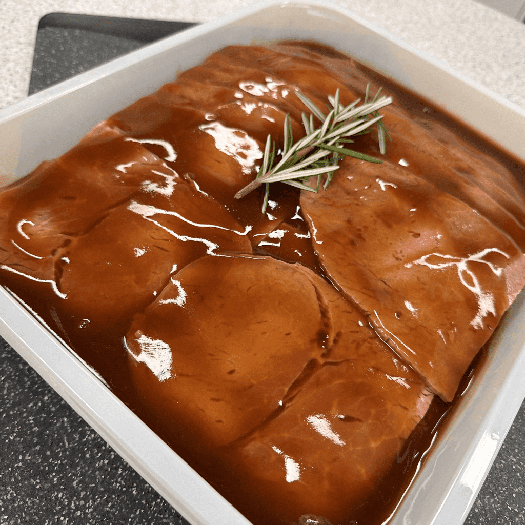 Promotions – Neild & Co