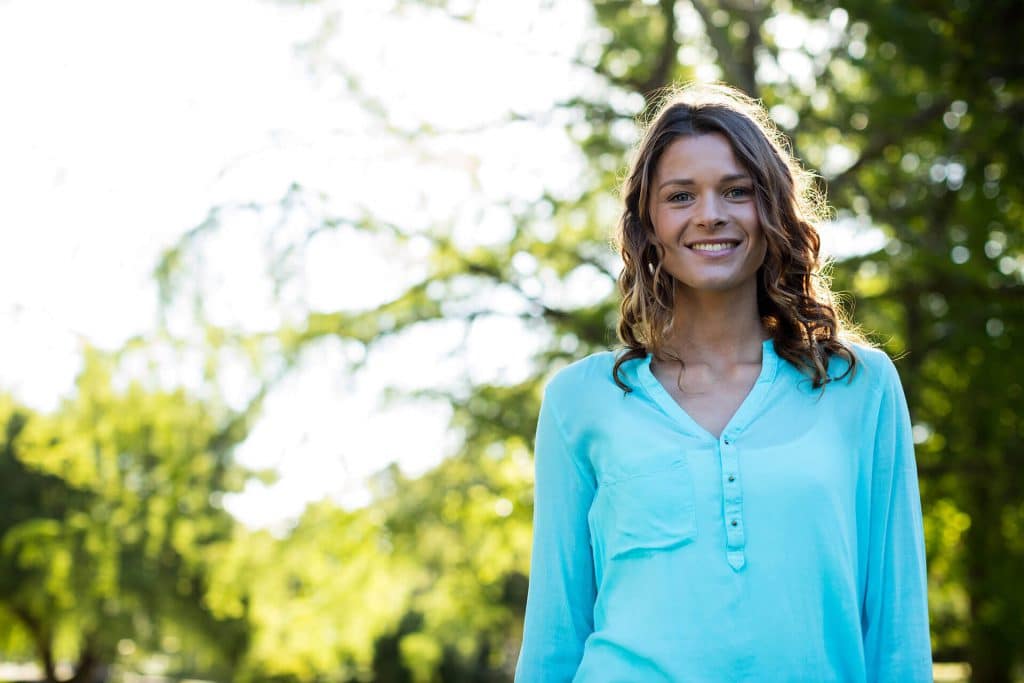 Tree Assessment Consultation | New Leaf Arboriculture