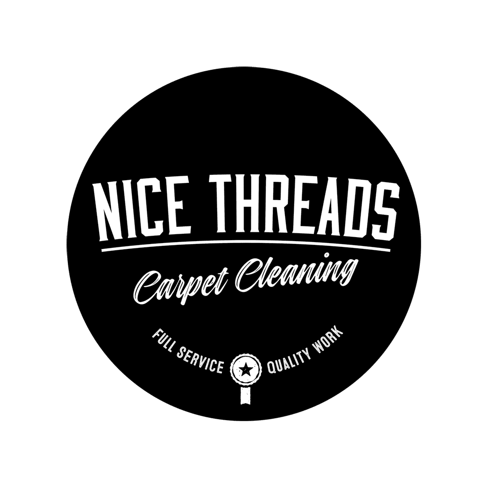 Vinyl Floor Restoration: Choosing the Right Maintenance Technique