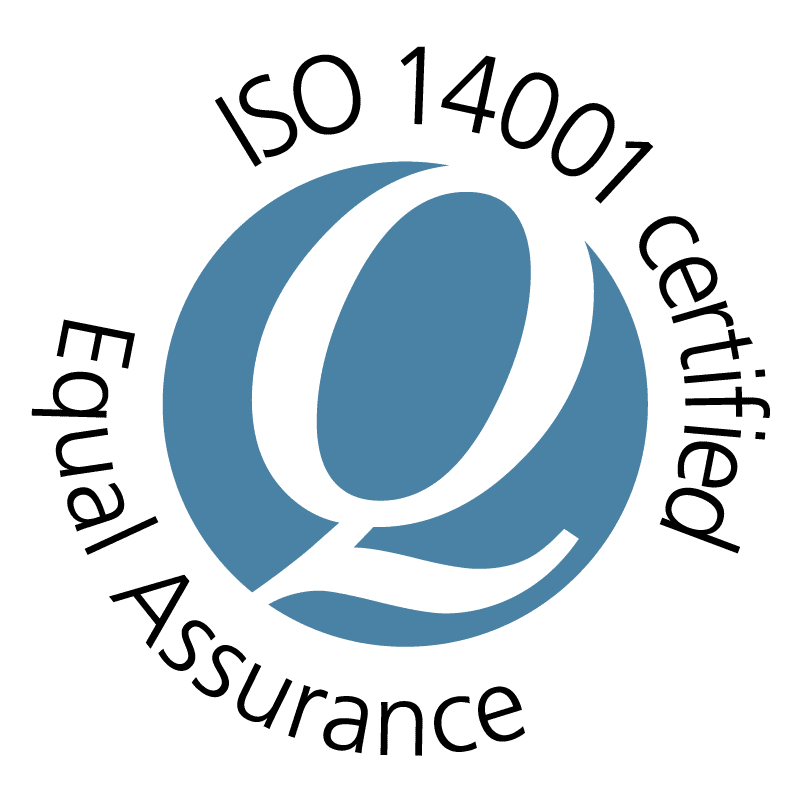 Nobleseas Engineering | Engineering Consulting Services