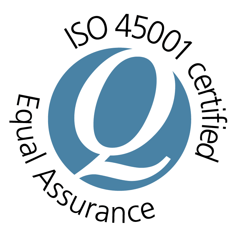 Nobleseas Engineering | Engineering Consulting Services