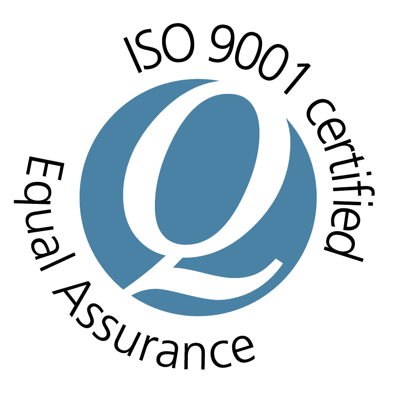 Nobleseas Engineering | Engineering Consulting Services