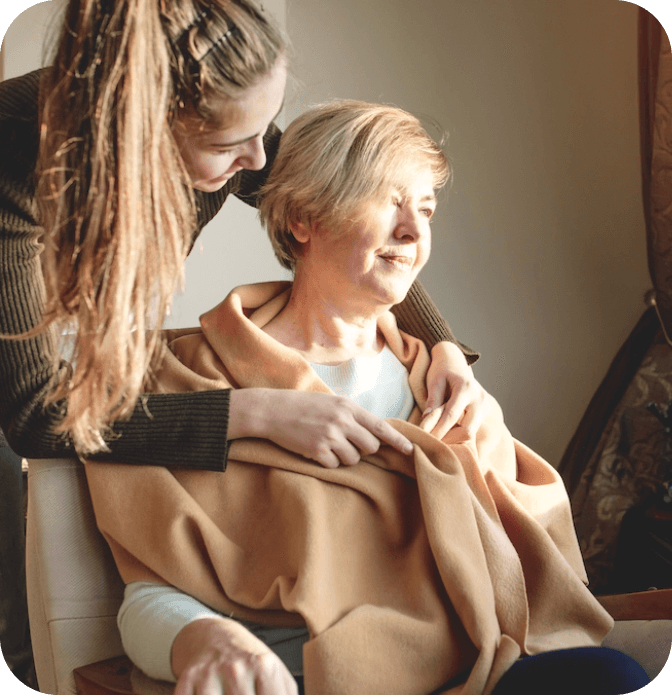 Non-Accredited Manual Handling | Norgrove Training