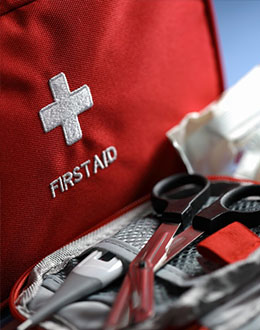 First Aid Course in Adelaide | Provide First Aid | HLTAID011