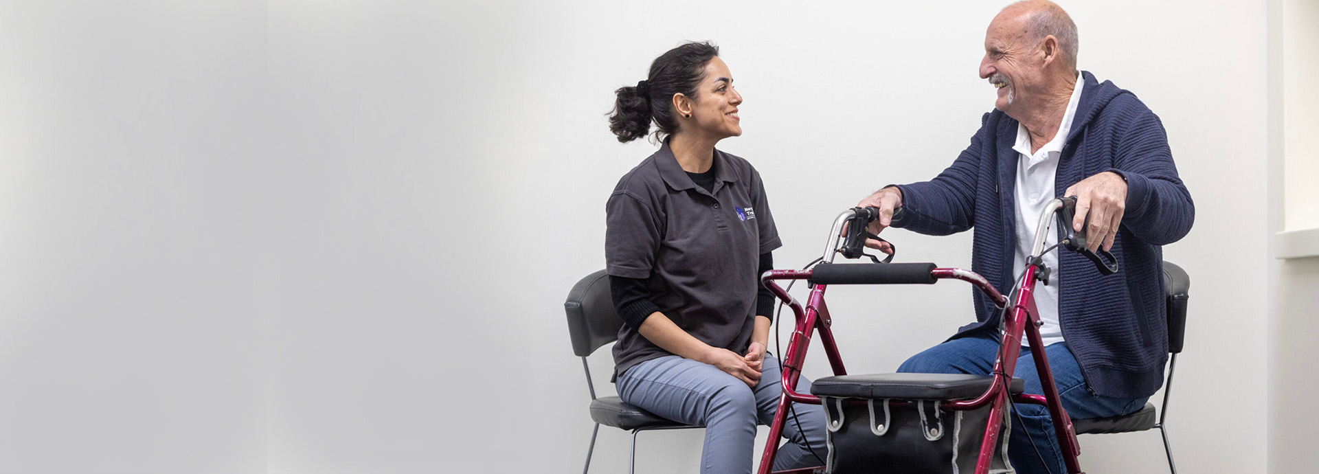 Career Opportunities After Completing Cert III in Individual Support ...