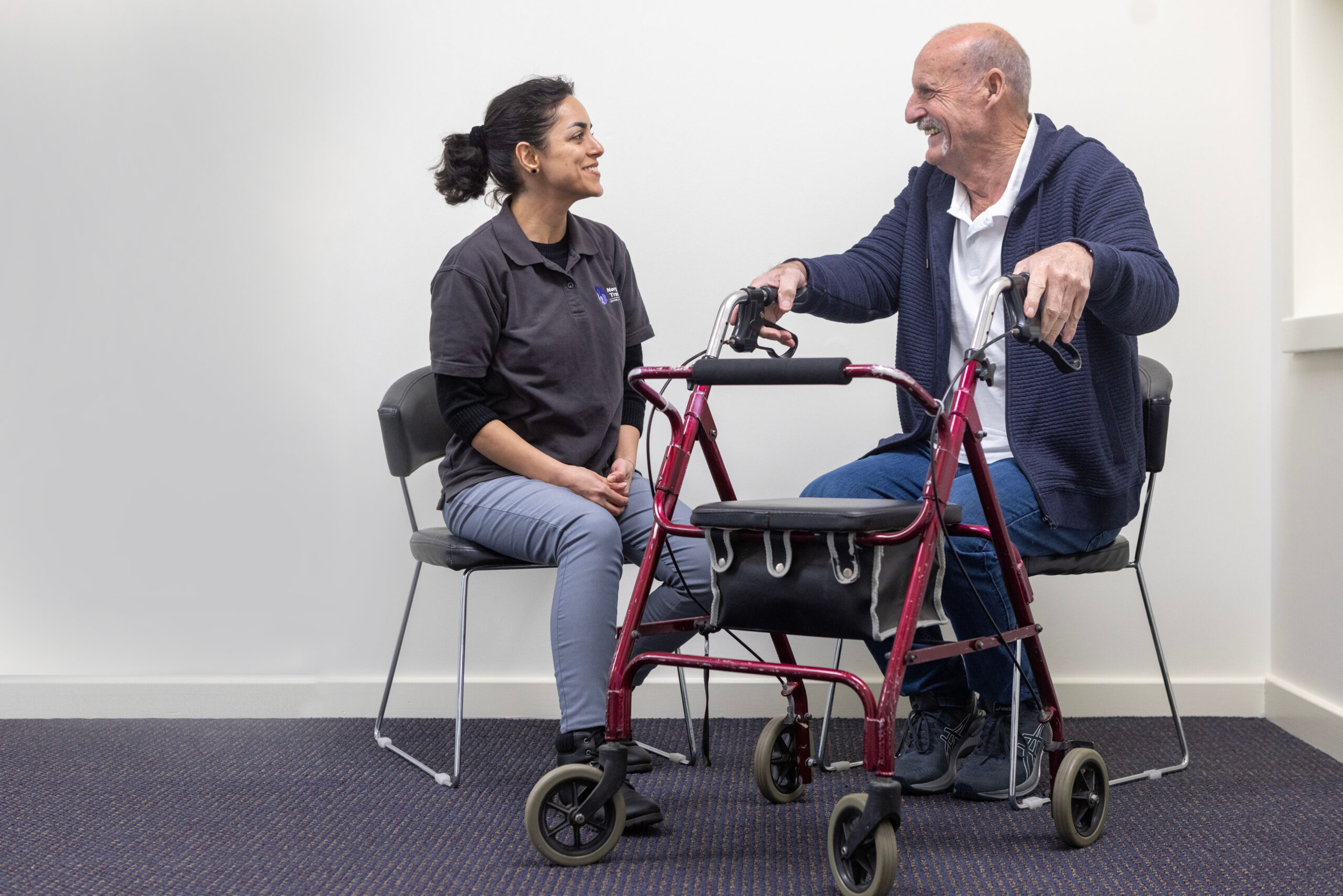 Career Opportunities After Completing Cert III in Individual Support ...