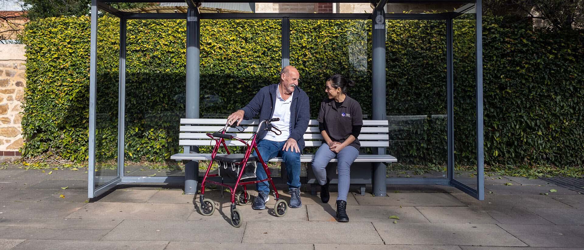 Understanding the ROI of Cert III in Individual Support