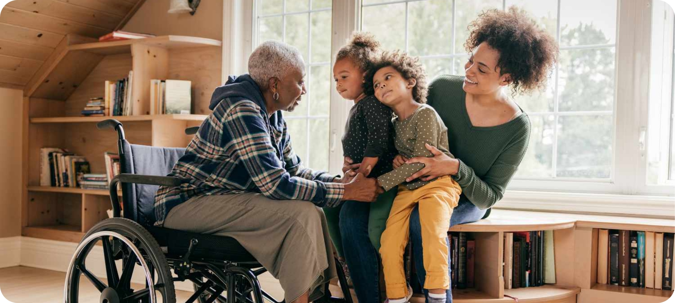 Cert 3 in Individual Support: Your Gateway to Aged Care and Disability ...