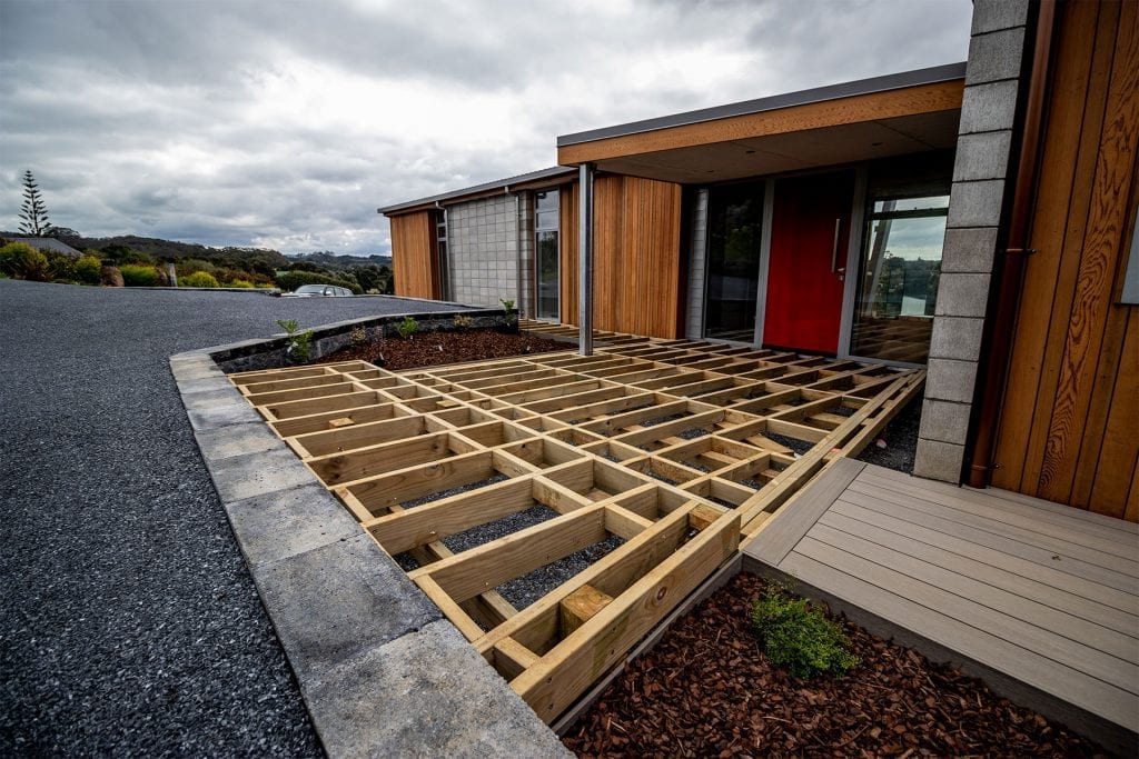 construction-10 | Northscape