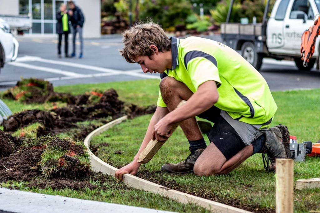 construction-3 | Northscape