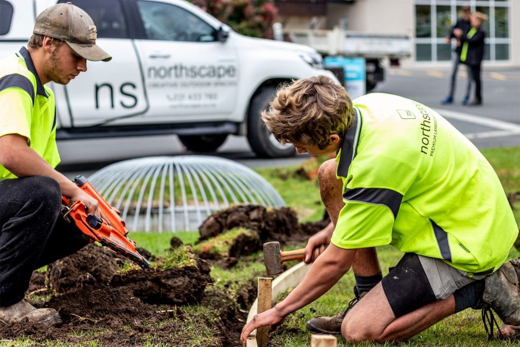 construction-4 | Northscape