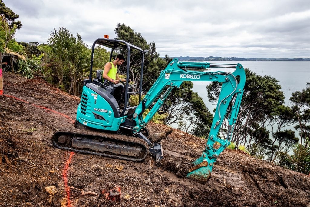 construction-7 | Northscape