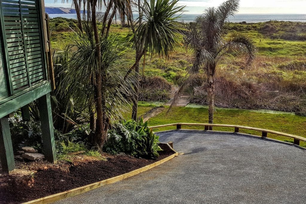 Ahipara-‘Pleasure-Pit’-Beach-House-7 | Northscape