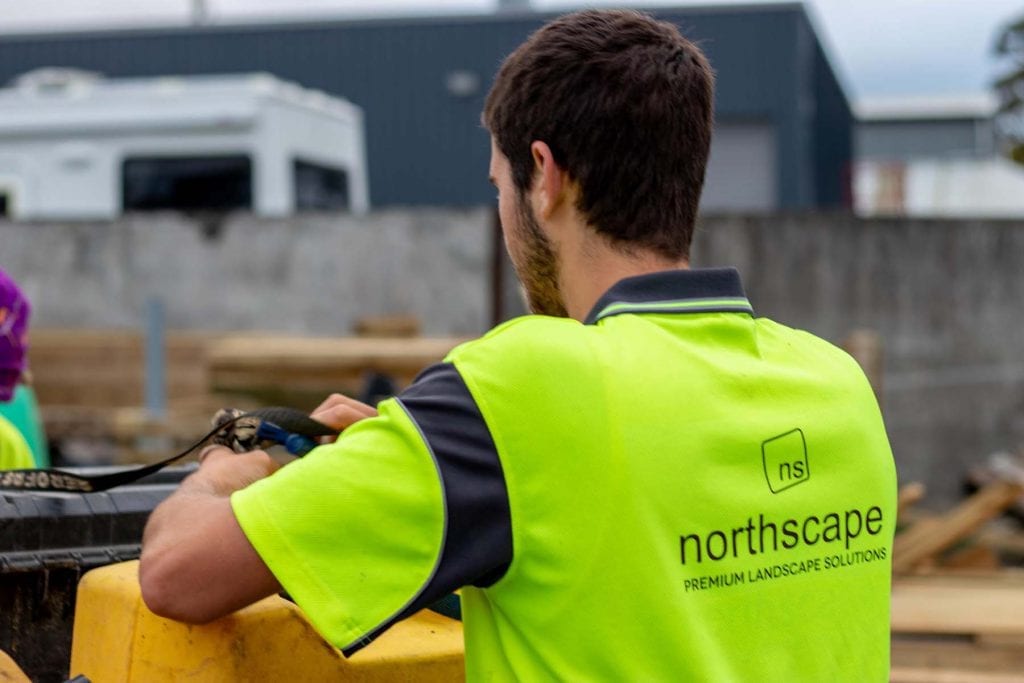 man-back_Northscape | Northscape