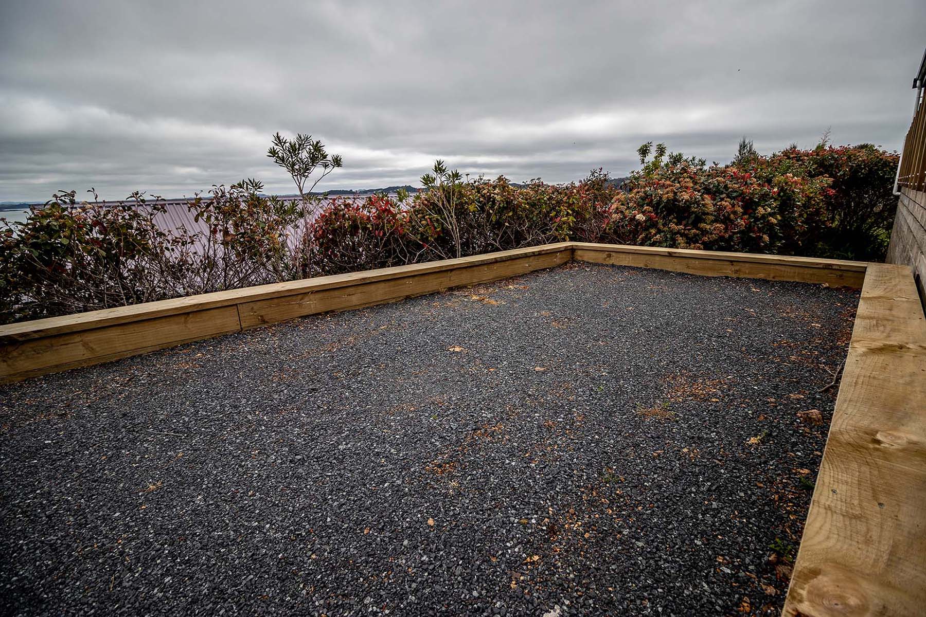 overlooking-view_Northscape | Northscape