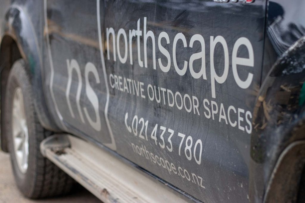 Brochures | Northscape