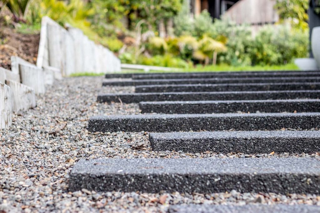 stone-path-block2_Northscape | Northscape